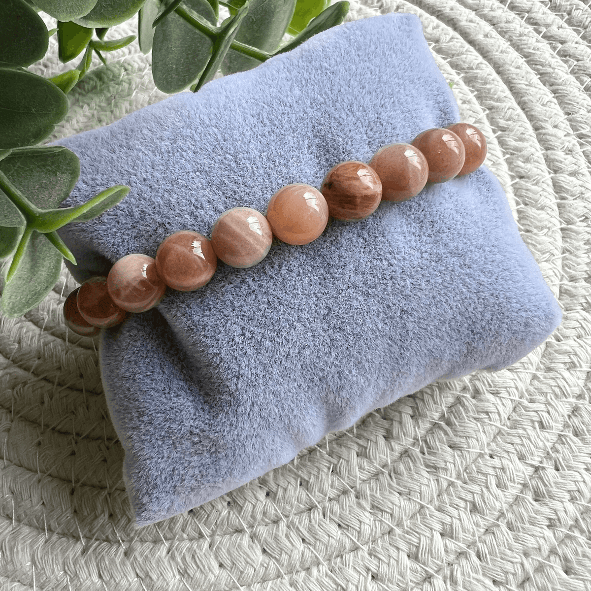 PALAWAN bracelet – Créations Uniques